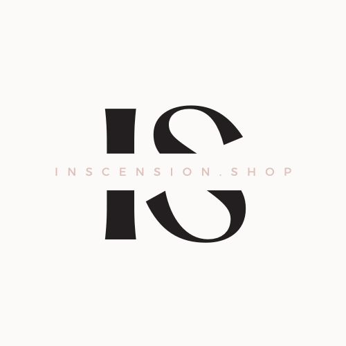 Inscension.shop