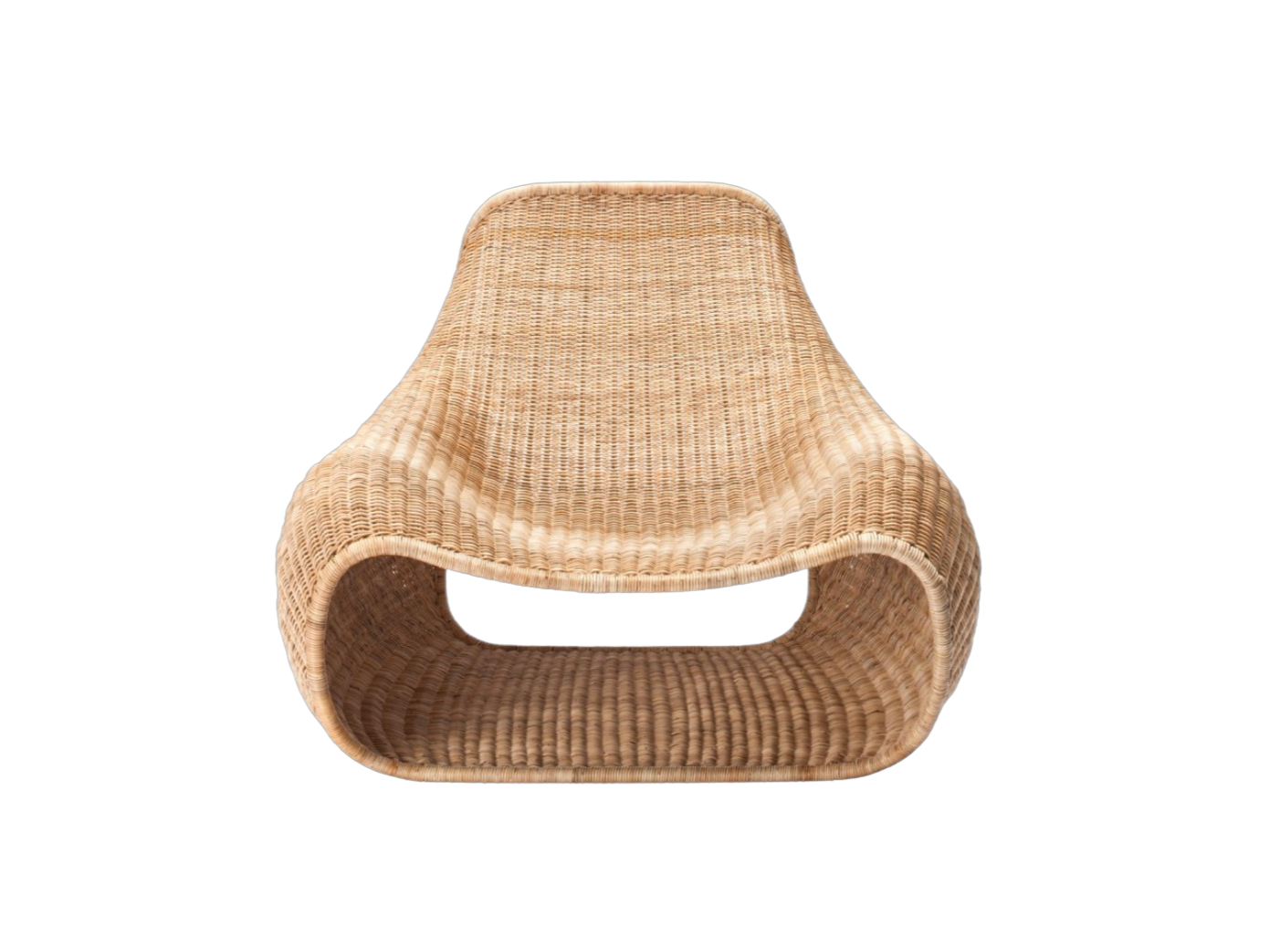 Snug chair store