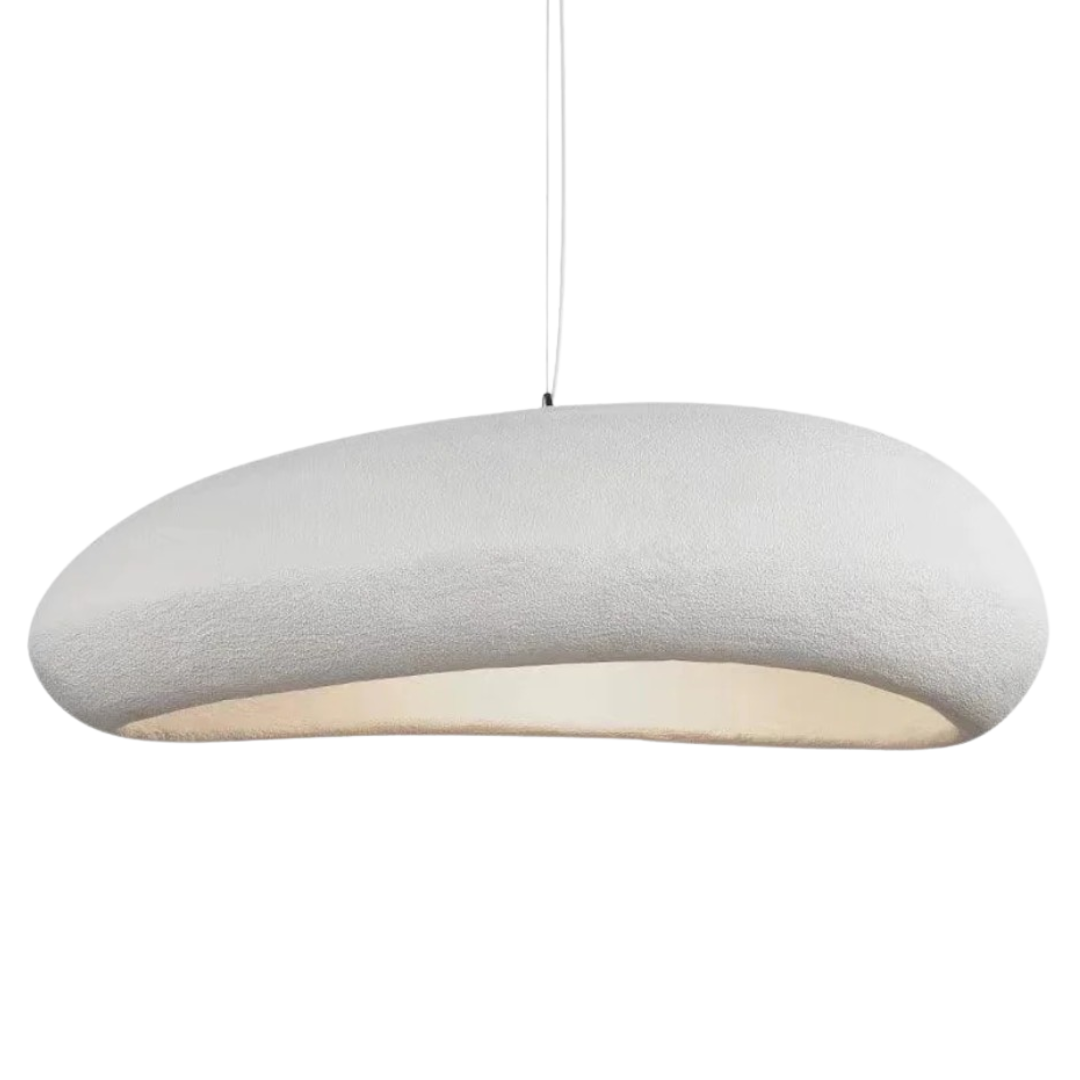 Shinto Pendant Light