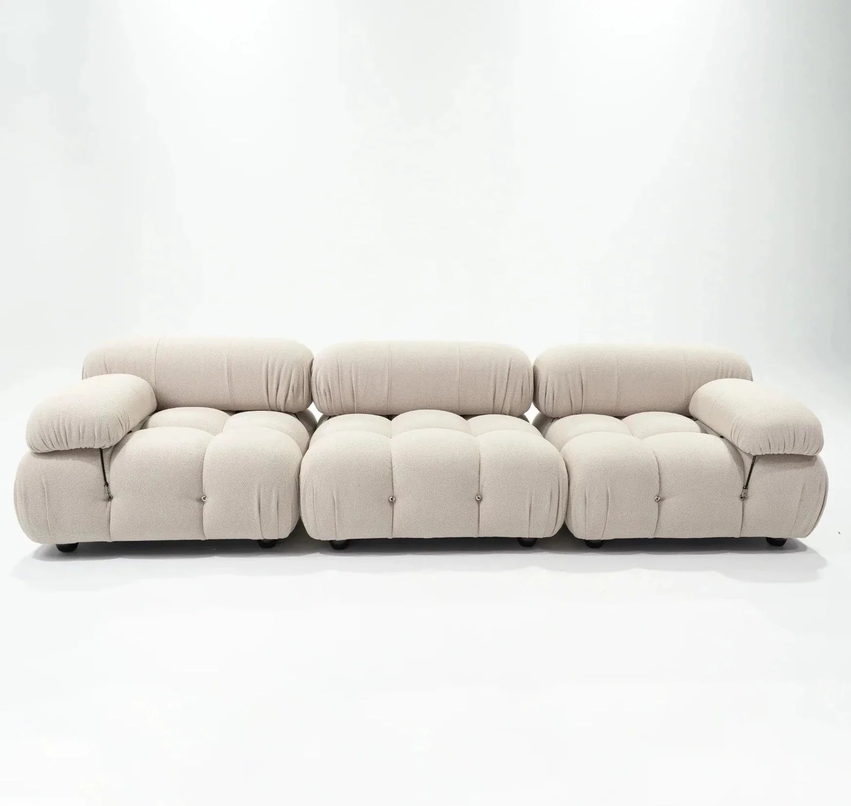 Camaleonda - Sand Boucle