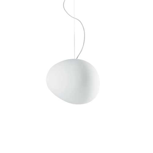 Gregg Pendant Lamp