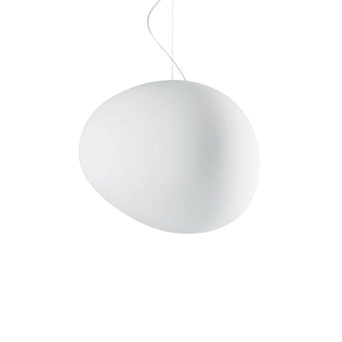 Gregg Pendant Lamp