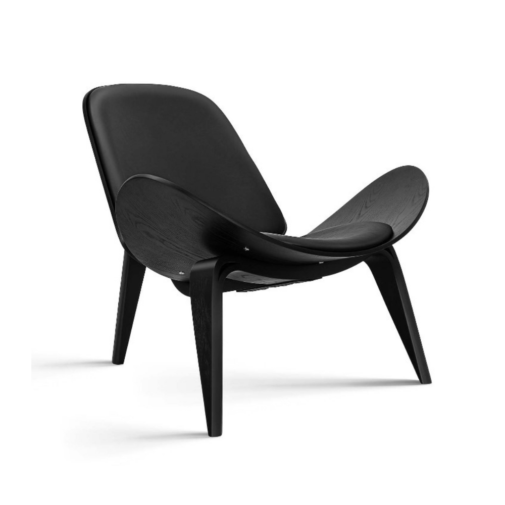 Shell Chair