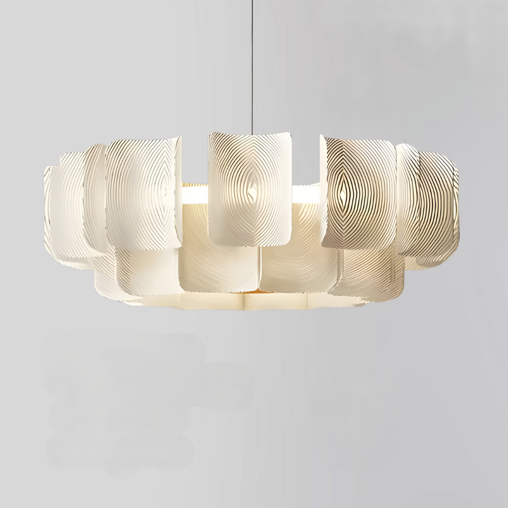 Ziran Collection
