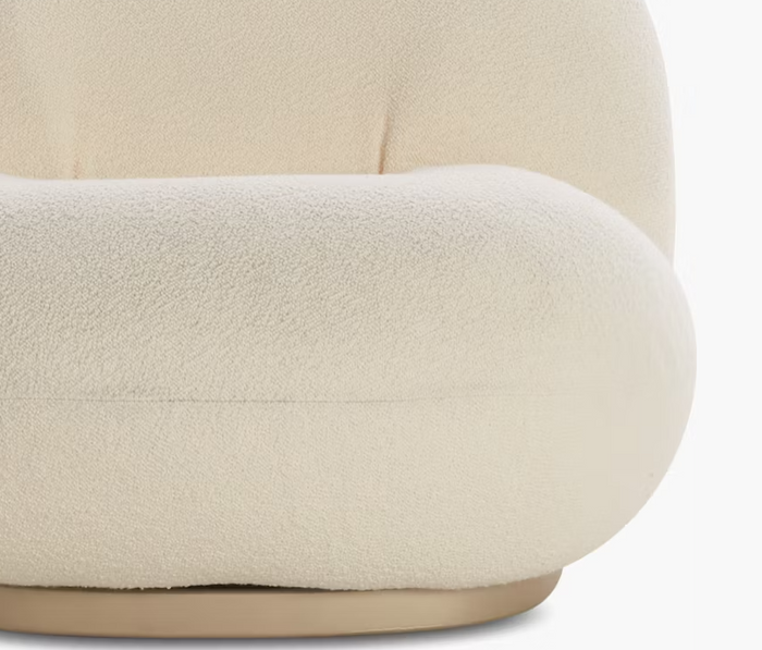 Pacha Chair