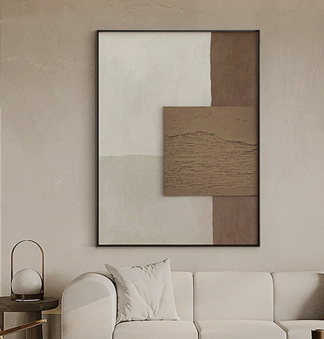 Shibui Wall Art Collection