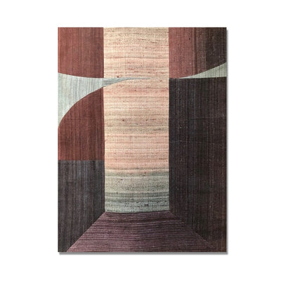 Alma Abstract Art Collection