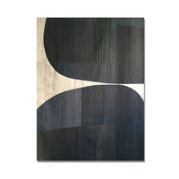 Alma Abstract Art Collection