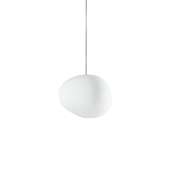 Gregg Pendant Lamp