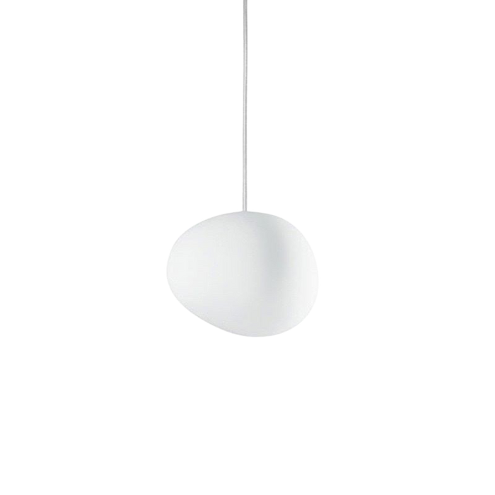 Gregg Pendant Lamp