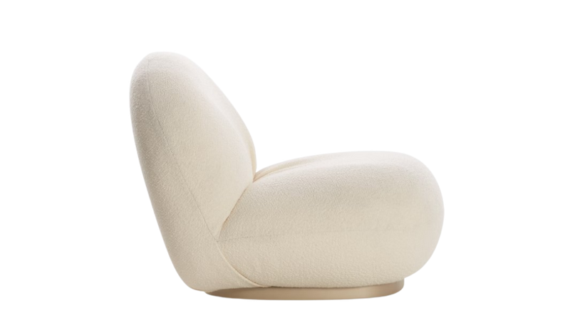 Pacha Chair