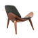 Shell Chair