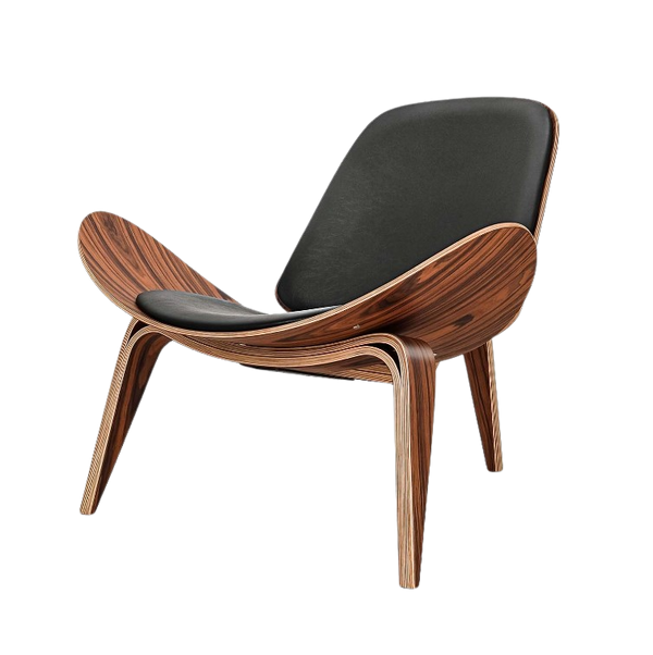Shell Chair